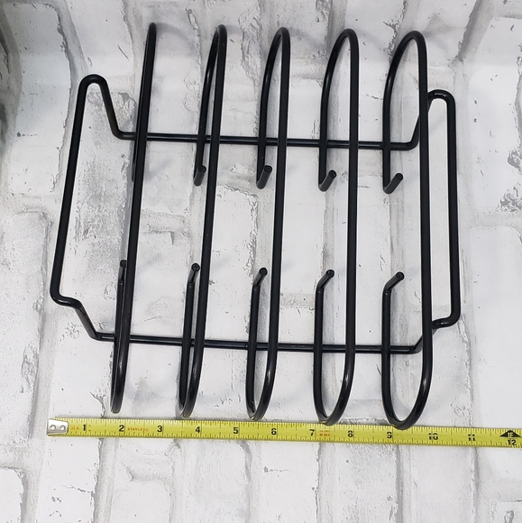 Nextgrill | Kitchen | Nexgrill Rib Rack | Poshmark
